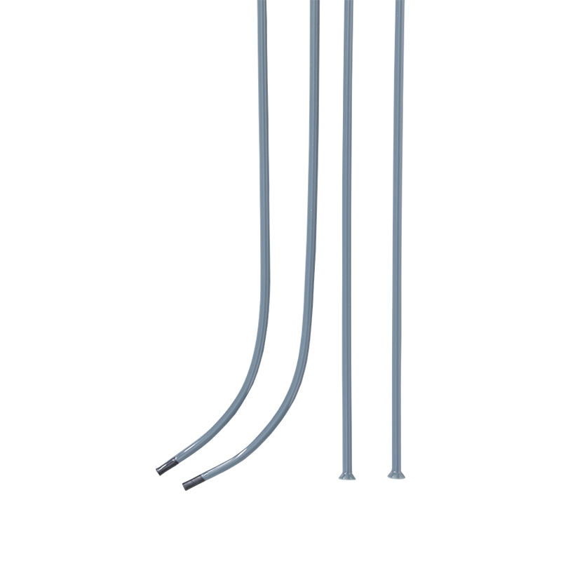 Custom Catheter Bonding Suppliers, OEM/ODM Company - NINGBO LINSTANT ...