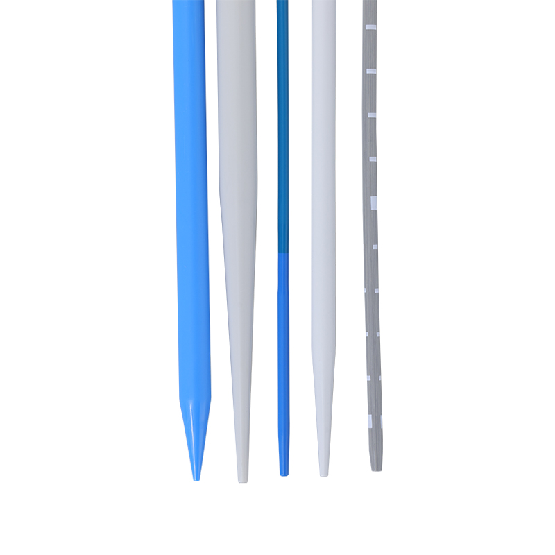 Custom Tip Forming (up to 70mm） Suppliers, OEM/ODM Company - NINGBO ...
