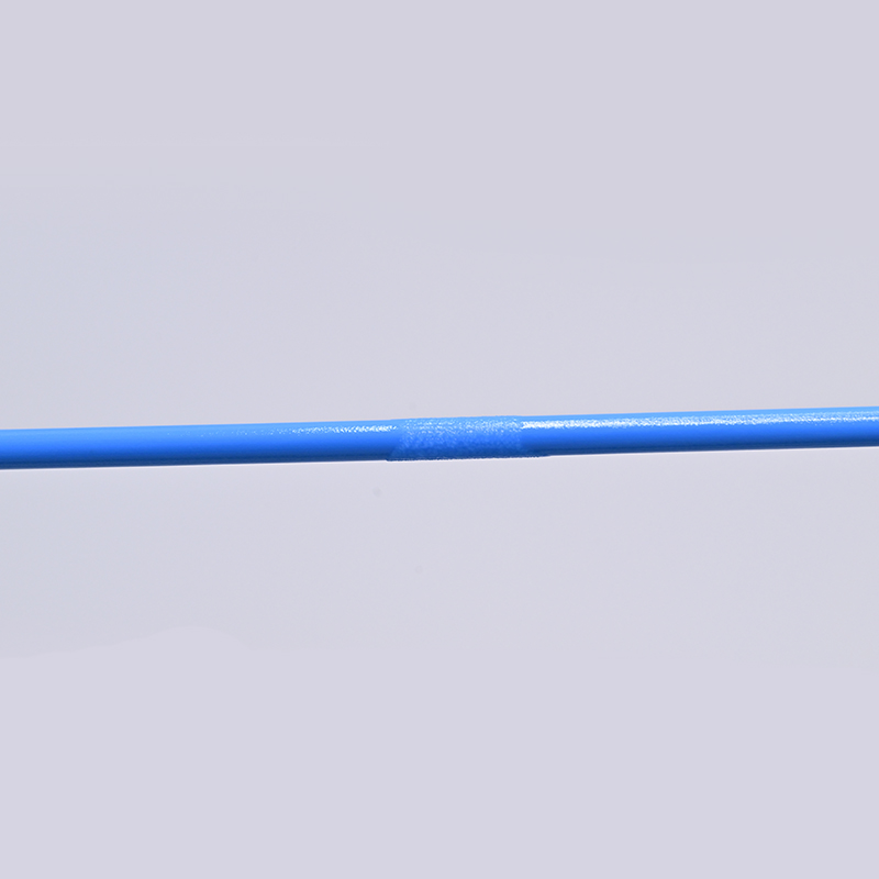 Custom Catheter Coating Suppliers, OEM/ODM Company - NINGBO LINSTANT ...